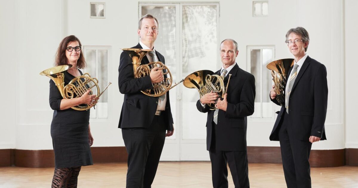 devriendt, anthony, katrien, connaissance, vintioen | Belgian National ...